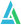 Axentro
