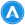 AXIA Coin