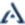Axiom