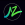 AZ World SocialFi