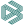 B21