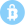 B2U Coin