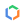 B8DEX