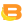 Baboon Financial