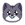 Baby Catcoin