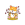 Baby Doge Money Maker