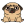 Baby Doug
