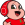 Baby Mind
