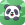 Baby Panda