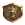Baby Pepe Floki