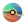 Baby Pokemoon