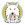Baby Saitama