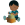 BabyAETH