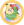 BabyBanana