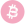 BabyBitcoin