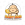 BabyBNB