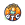 BABYBTC