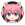BabyCatGirl