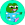 BabyPepe