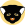 Babywakandainu