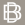 BAEPAY