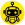 Bafe.io