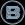 Baitcoin