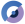 Baked Token