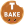 BakeryTools