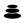 Balancer