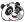 BambooDeFi