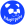Bamboonium