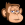 Banana Task Force Ape
