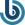 Banca