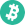 BankCoin BCash