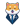 BankerDoge