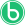 Bankroll Extended Token
