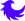 Basan