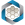 Basecoin