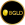 Based Gold