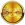 Based Token