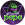 BasedPepe