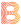 Basid Coin