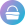 BasketDAO