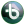 Bata