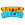 BattleMechs
