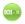 BCH3L