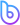 bDollar Share
