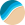 Beach Token