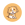 Beagle Inu